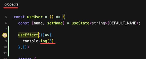使用umimax数据流管理插件时，getinitialstate和model中useeffect代码执行顺序相关问题 · umijs umi