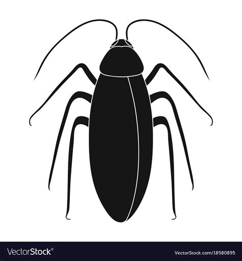 Cockroach Vector Png 20 Free Cliparts Download Images On Clipground 2025