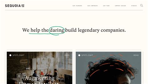 The Top 50 Venture Capital Firms In 2024