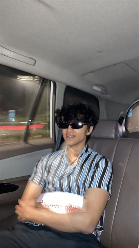 Pin De Ramizah Ahmed En Lol