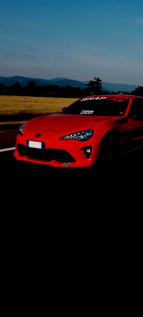 Automobile Amoled Wallpaper With Land Vehicle Vehicle Car Free