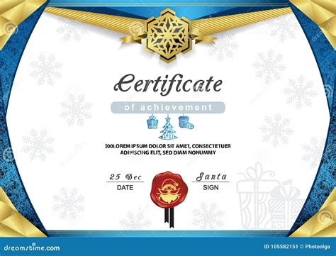 Blue Snowflake Certificate Stock Illustrations 593 Blue Snowflake Blue Snowflake Certificate Stock Illustrations 593 Blue Snowflake