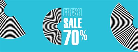 Медитеранска исхрана Кој е најздравиот начин на исхрана Медитеранската исхрана На што се