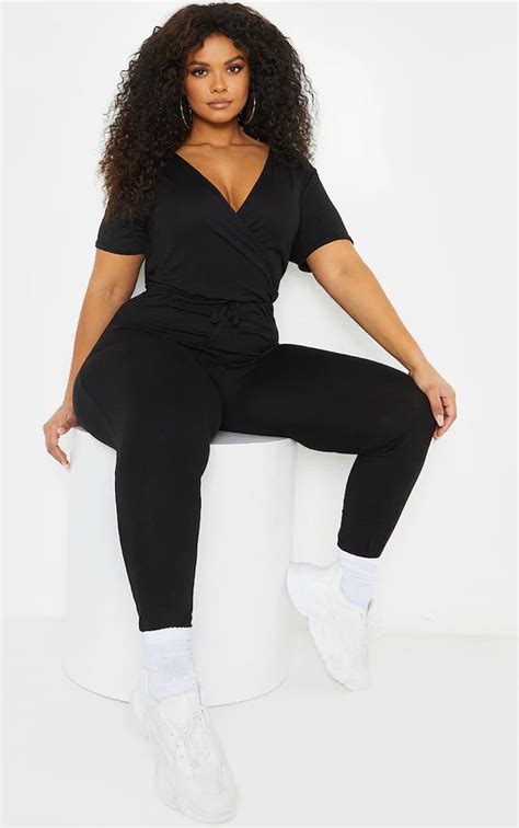 Page 5 Plus Size Clothing Plus Size Fashion Prettylittlething Usa