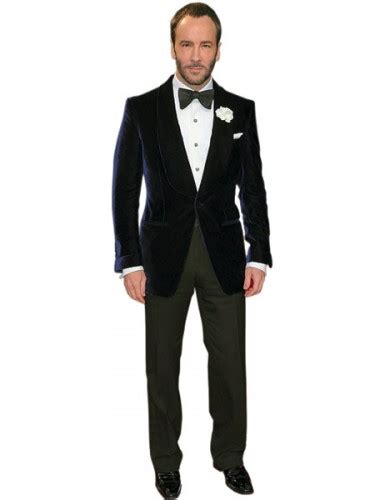 Los 20 Hombres Mejor Vestidos Según Le Figaro Madame Viste La Calle