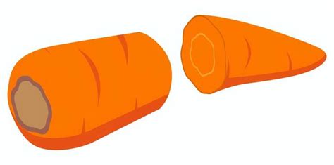 人参カットイラスト No 1658590／無料イラストなら「イラストac」