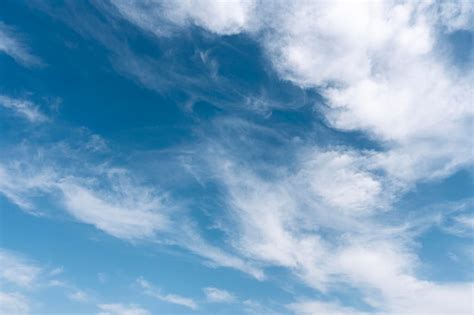 Soñar con Aire Significado e Interpretación