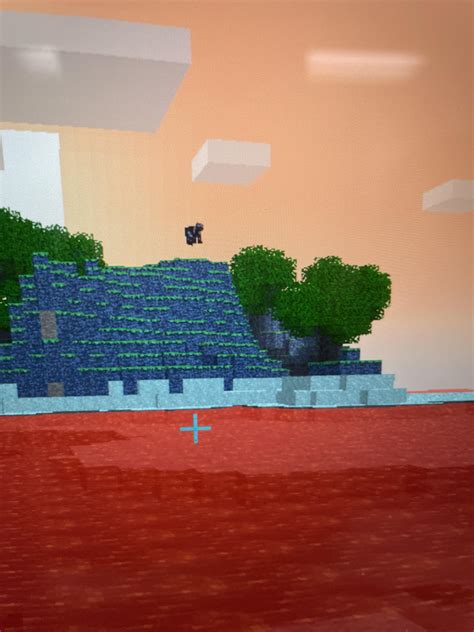 Minecraft Morioh Edition Runexpectedjojo