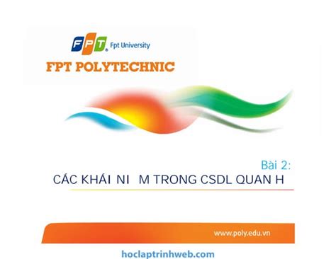 Bài Tập Htmlcss Pdf
