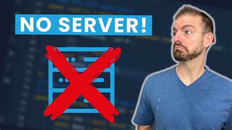 I Found A BETTER Way To Do File Uploads YouTube