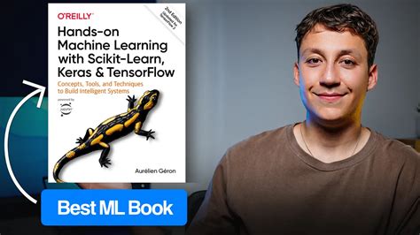 Predict Next Number Using Pytorch By Gareth Paul Jones Medium