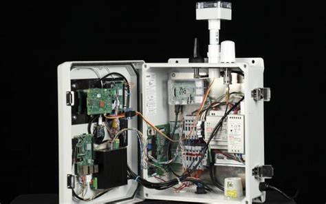 Software Engineering Group Ornl