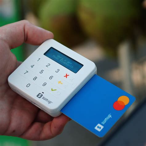 credit card fraud transaction data kaggle