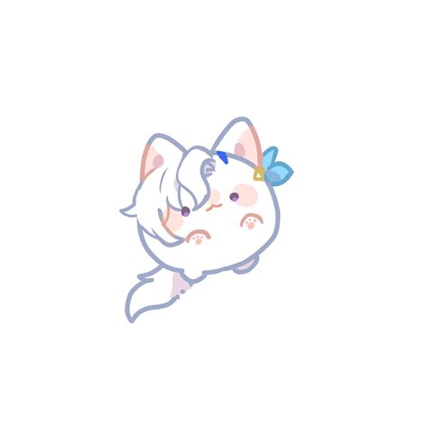 ちゅわ ナスカ0 7のイラスト