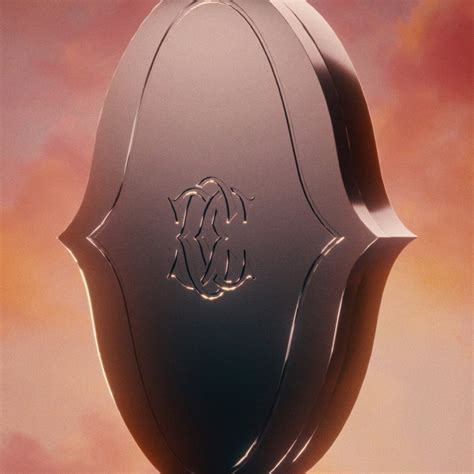 Communecc Introducing Our New Refillable Solid Perfume