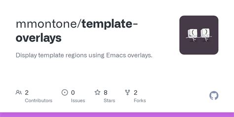 Github Mmontone Template Overlays Display Template Regions Using