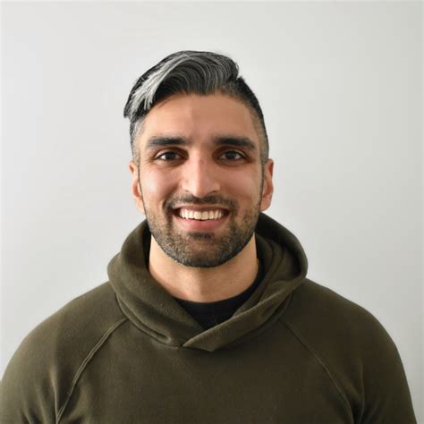 Varun Murthy Email Address And Phone Number Anduril Industries Mission Software Engineer Contact