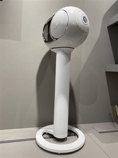 Devialet Devialet Phantom 1 Classic Active Speaker Set Auction Online Catawiki