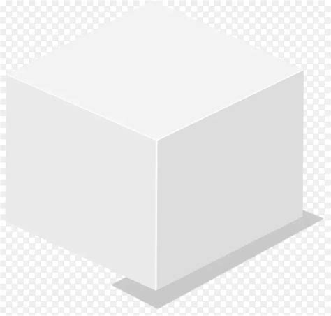 长方形按钮立体方形png图片素材下载图片编号yakepdwy 免抠素材网