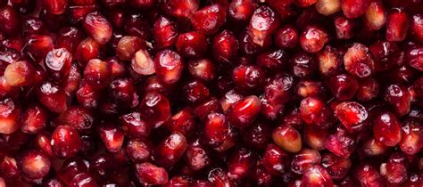 Faas For The Rubyist