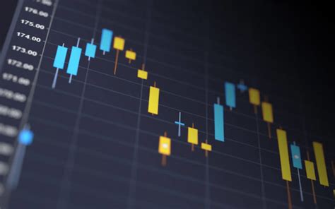 🥊 【 ¿cómo Hacer Trading En 2022 】 Listado Completo ¡entra