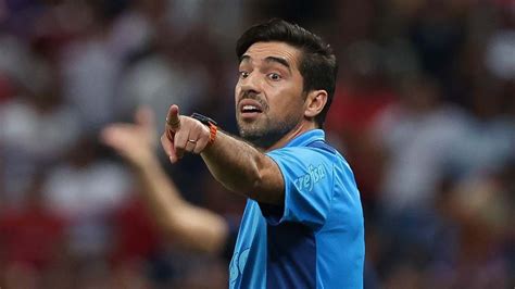 Barcelona De Guayaquil X Palmeiras Onde Assistir Confira Escalações