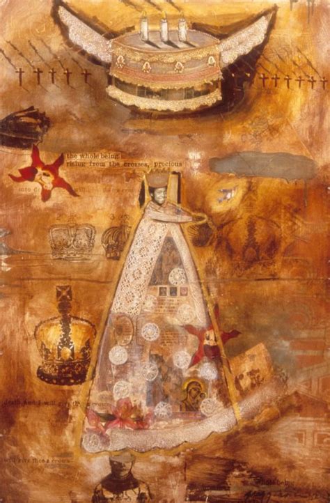 Visual Aids Gregg Cassin