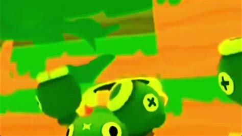 Brawlstars Mega Kutu Açtık Youtube