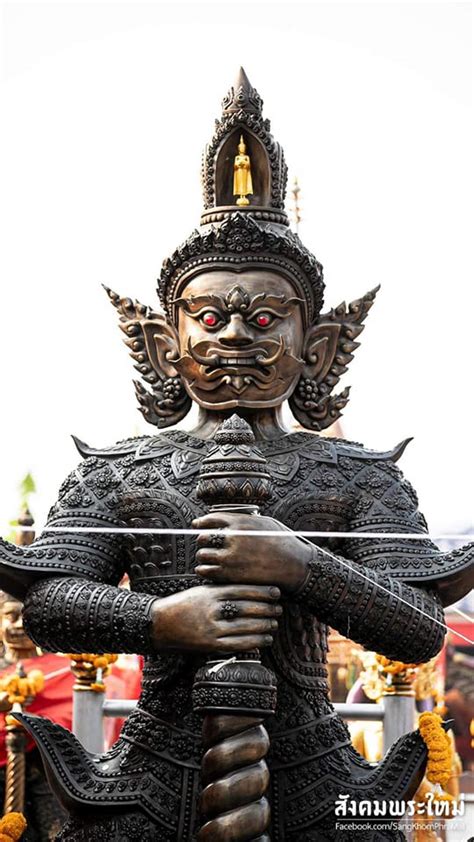 กลุ่ม ท้าวเวสสุวรรณandมหาเทพ ทุกรุ่นทุกเกจิ ทั่วไทย
