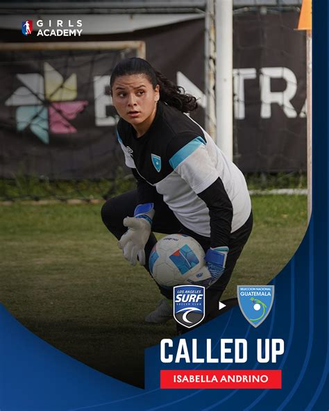 Girls Academy Girls Academy Added A New Photo — At Img