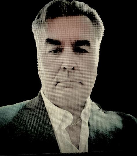 Volodymyr Mosenko Posted On Linkedin