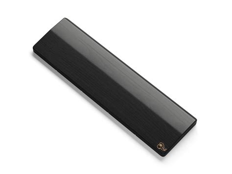 Reposamuñecas De Madera Glorib01nchreg5