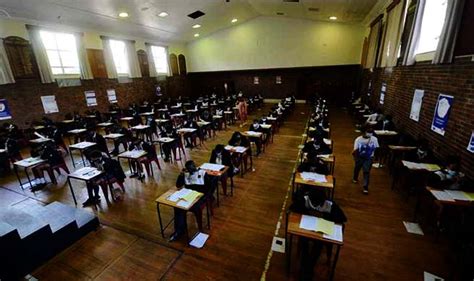 DA Congratulates IEB Matrics Outstanding Pass Rate Ekurhuleni News