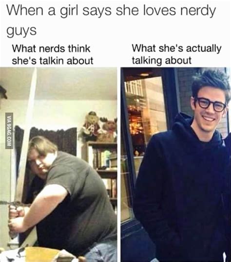 Nerdy Guys Funny Artofit