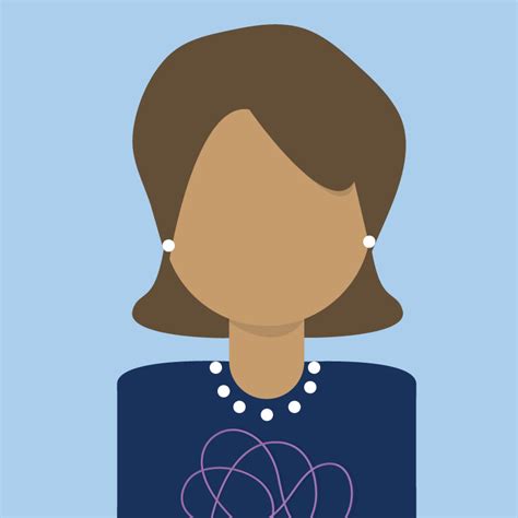 Experity Emr And Practice Management