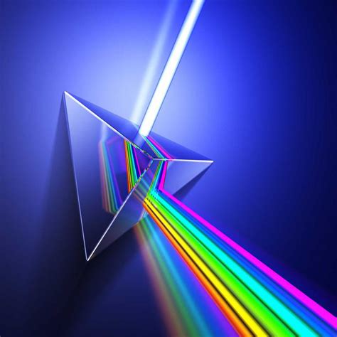 Decoding Sunscreen Efficacy Testing Pupe So Sweet