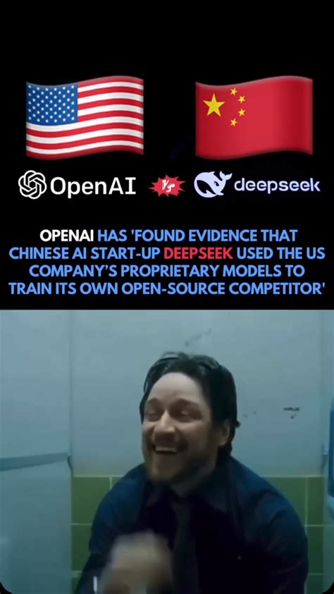 Artificial Intelligence How Do Robots See The World With The