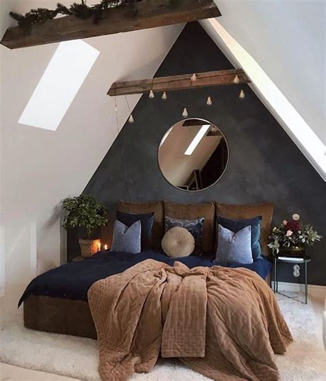 15 Loft Conversion Ideas Artofit