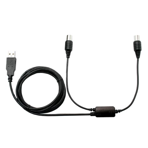 Space Amplified DVB T T Indoor Antenna ASP DSC Space Television