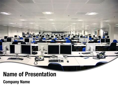 Lcd Monitor Powerpoint Templates Lcd Monitor Powerpoint Backgrounds