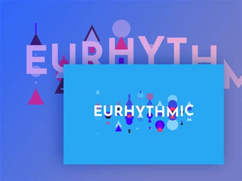 Decorative Letter Animations Codrops