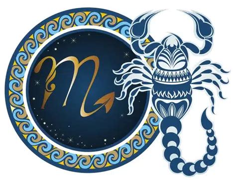 Signo De Escorpião Características Ascendentes Combinações E Mais