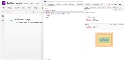 Enable Dev Toolbar In New Ms Teams Quick Guide