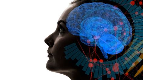 Sap S 4hana Migration Services Brochure Hexaware