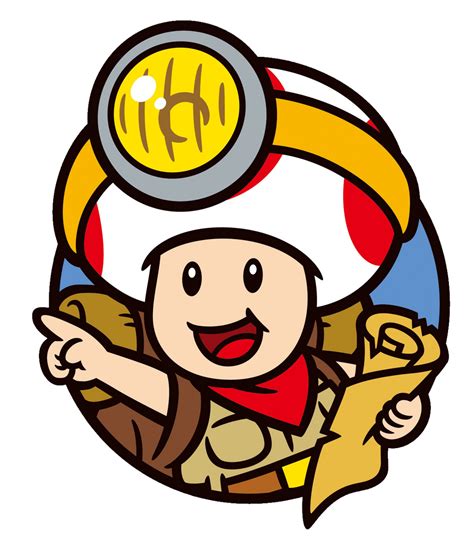 Mario Kart Worlds Roster Expansion Ignores Marios Richest Games Why