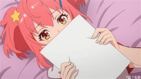 演劇界の頂点を目指し奮闘する少女たちの物語―アニメ『ワールドダイスター』第1話「夢見る少女」あらすじ＆先行カット オタク総研