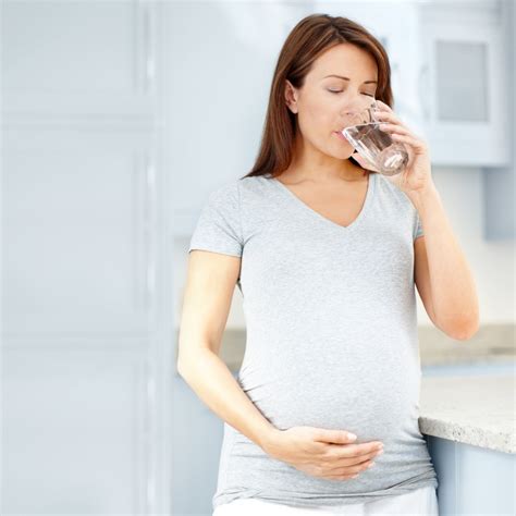 Surrogacy Challenges Mysurrogatemom