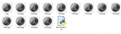 使用python进行图片拷贝python复制图片 Csdn博客