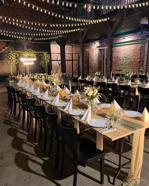 Restauracje Restauracja Prodiż Katowice Woj Śląskie Gdzie Wesele