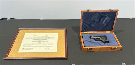 Fletc Headquarters Brunswick Ga